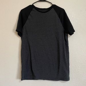 Goodfellow & Co | Shirts | Goodfellow Plain Tee Shirt Top | Poshmark